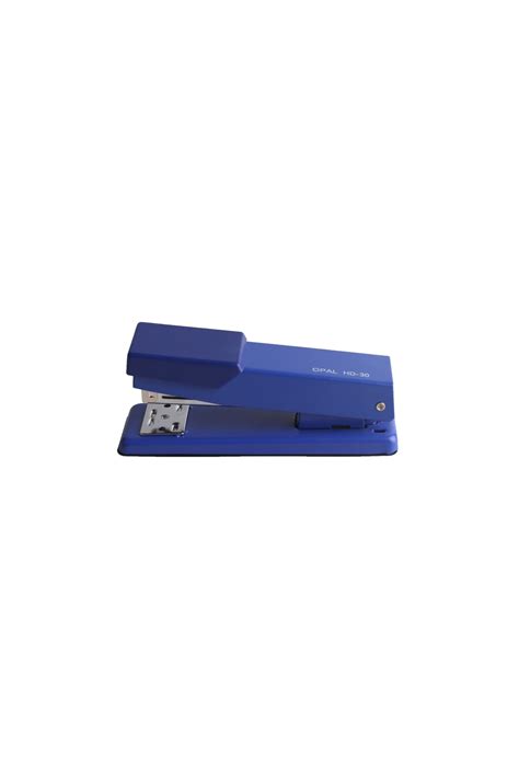 Opal Stapler Hd 30 24 6 26 6 Iftikhar Book Depot