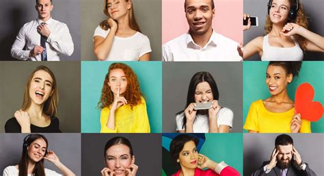 Soft Skills That Will Take Your Career To The Top Academy Class