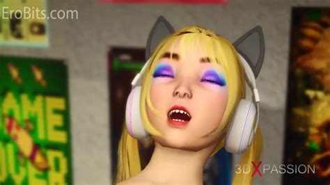 埃斯梅拉达。一个游戏女孩被她最喜欢的游戏的 Mc 狠狠地操了。futa 3dx Fantasy Rule34 模仿 埃斯梅拉达。一个游戏女孩被她最喜欢的游戏的 Mc 狠狠地操了。futa 3dx Fantasy Rule34 模仿