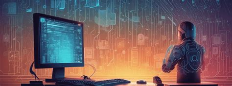 Information Security Policy And Pci Dss Requirements