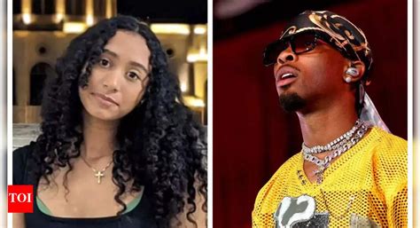 Are There Two Celestes In Singer D4vds Case Strange Theory Surfaces