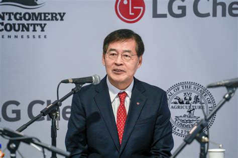 신학철 트럼프 당선돼도 美의 전기차 中견제 이어질 것 서울경제