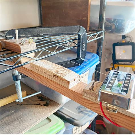 Very Long Strings Bart Hopkin