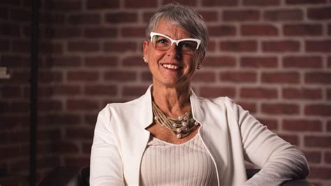 Generazione Z Anni Caratteristiche E Ritratto Psicologico