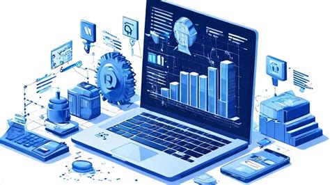 Js怎么在图片上加链接地址 Pingcode智库