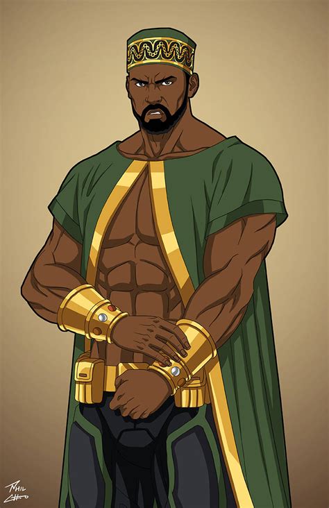 William Everett Jlreference Wiki Fandom