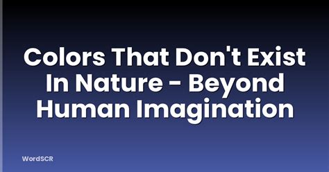 What Do The Colors Mean On Radar Maps Unlocking Weather Secrets Wordscr