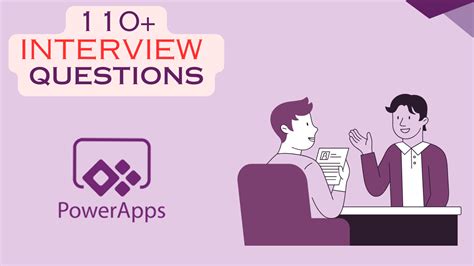 Power Apps Interview Questions And Answers Expert Guidance For Your