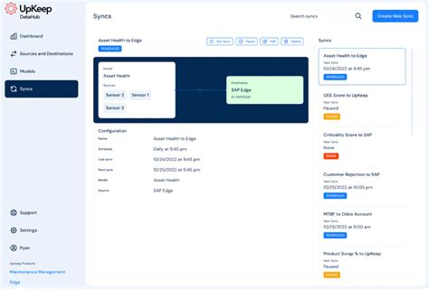 Datahub Reviews 2026 Details Pricing And Features G2