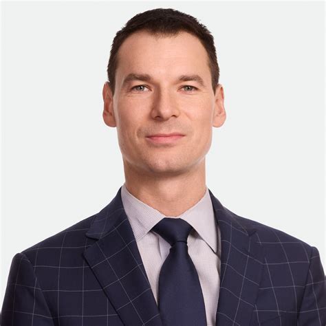 Enrico Digirolamo — Fep