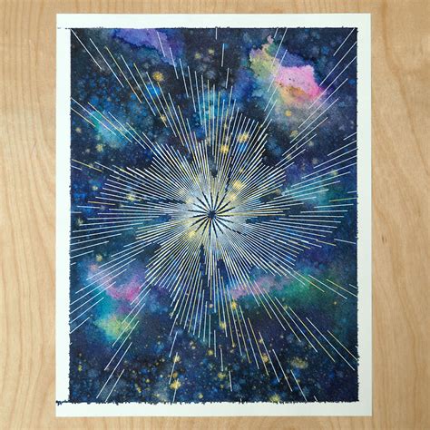 From Pixels To Ink Pen Plotter Artwork Blog All Things Pen Plotter