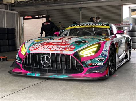 片岡 龍也さんの人気画像 ついふぁん！