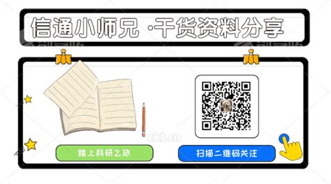 doolittle分解法matlab程序 矩阵论矩阵分解系列 csdn博客