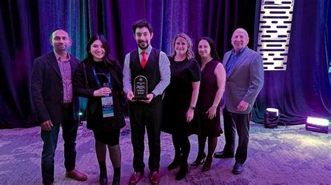 Oneforum Angela Kopetsky