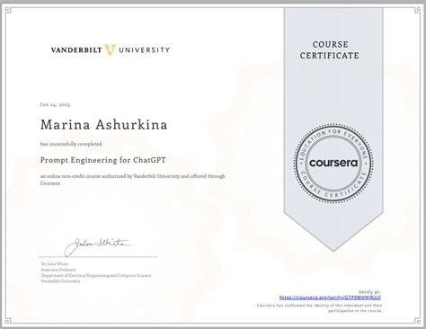 Marina Ashurkina On Linkedin Promptengineering Chatgpt Llms Generativeai