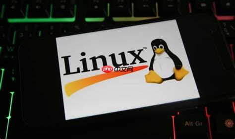 Linux如何进入上级目录的方法 Linux运维 Php中文网