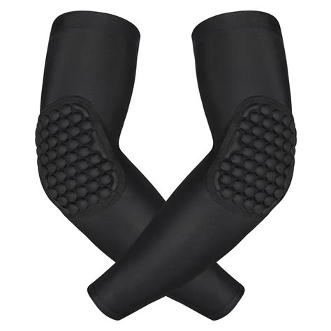 Medical Elbow Compression Sleeve At Savannah Eades Blog
