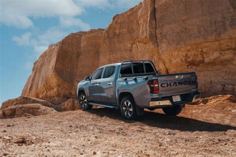 Striveme كل ما يجب ان تعرفه عن شانجان هانتر 2025