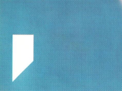 Punctuation Flashcards Quizlet