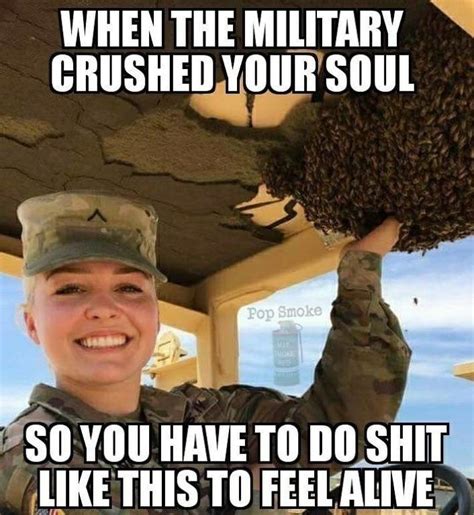 Military Military Jokes Army Humor Army Jokes Military Life