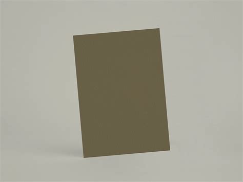 Peinture Ressource Découvrez La Teinte Le Totem