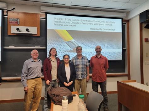 Smriti Kumar Ph D On Linkedin Phdlife Dissertationupdate Newjob 43 Comments