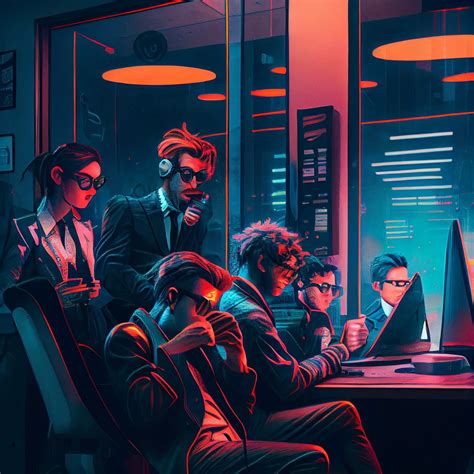 Pluck On Twitter Investing Is Like A Game Of Chess Its All About