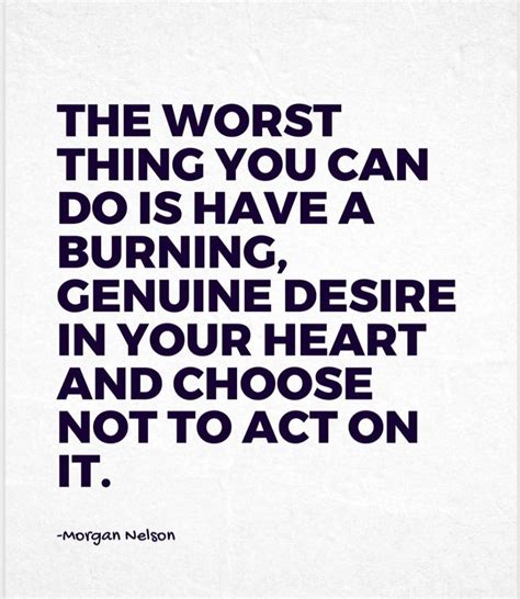 Onela Alagic Posted On Linkedin