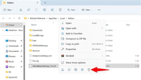 How To Fix A Roblox Error Code 277