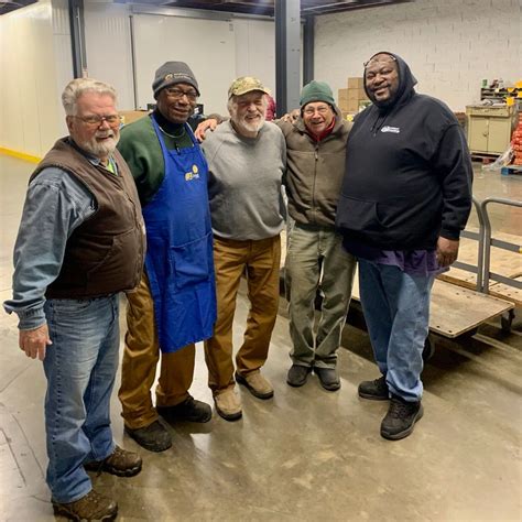 Tom Nardacci On Linkedin We Have A Great Crew Chris Dwayne And Joe Are Super Dedicated To The