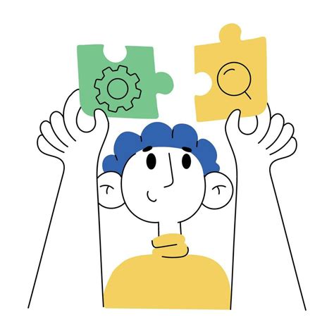 Trendy Strategic Solution 32472682 Vector Art At Vecteezy