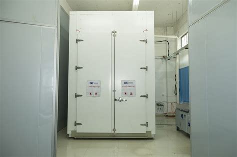 Ort Reliability Test Services During The Development Stageour Ort