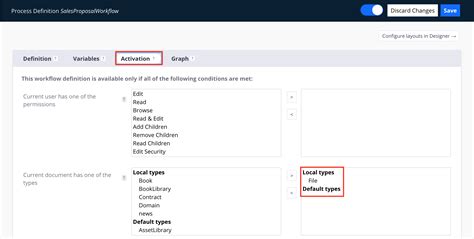 Simple Workflow Example Nuxeo Documentation Simple Workflow Example Nuxeo Documentation