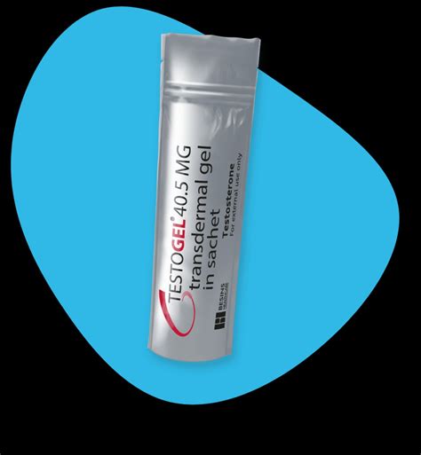 Testogel Buy Testogel Online In Eu Testogel 50 Mg