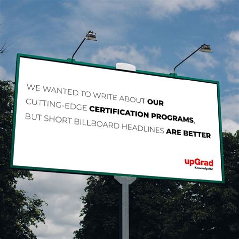 Upgrad Knowledgehut On Linkedin Certificationprograms Professionaldevelopment
