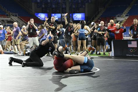 Dsc7992 Judy Rumpler Flickr