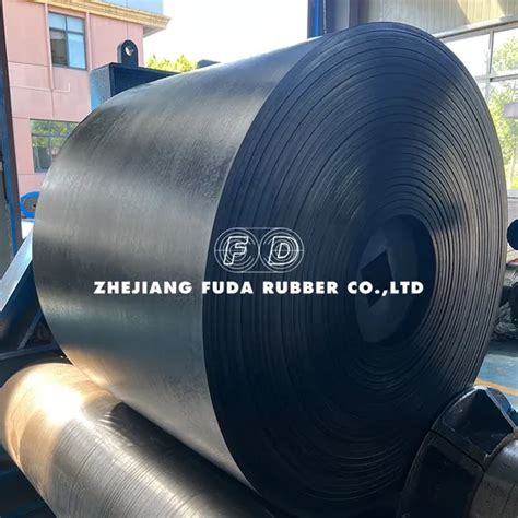 Acid Alkaline Resistant Chemicalssolventscorrosive Materials Rubber