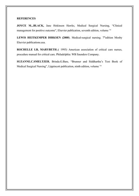 Genetic Testing Diagnostic Testing Procedures Pdf