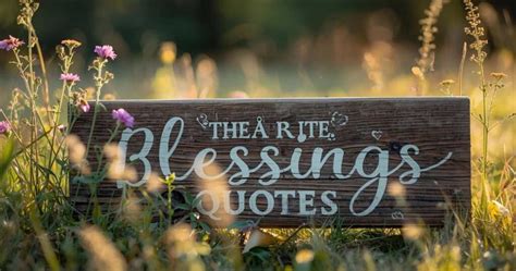 120 Sunday Blessings Quotes Prayers And Quotes For A Happy Sunday