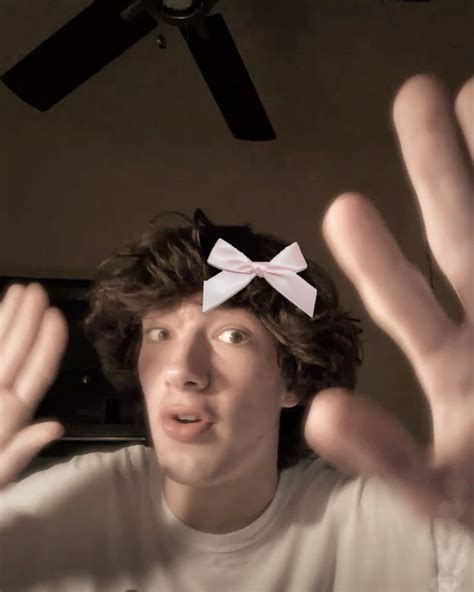 8 Baylen Levine And Best Youtubers Ideas To Save Today Youtubers