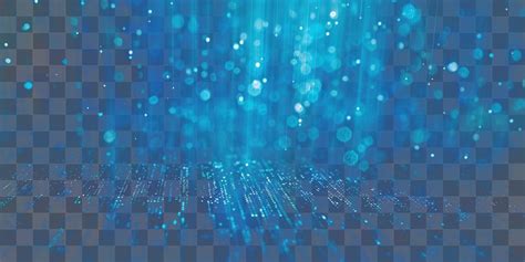 Background Computer Wallpaper Png Images Free Photos Png Stickers