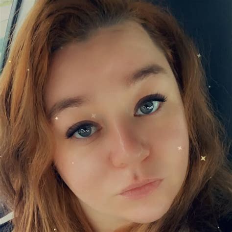 Milly Mimi Milly22 • Threads Say More