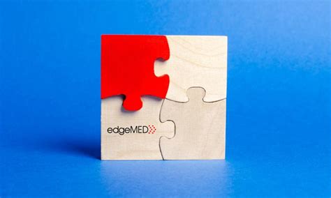 Meade Atkinson On Linkedin Five Tips For Revenue Cycle Management During Medical Practice