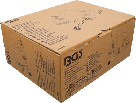 Bgs Technic Induction Heater 15 Kw Purchase Online