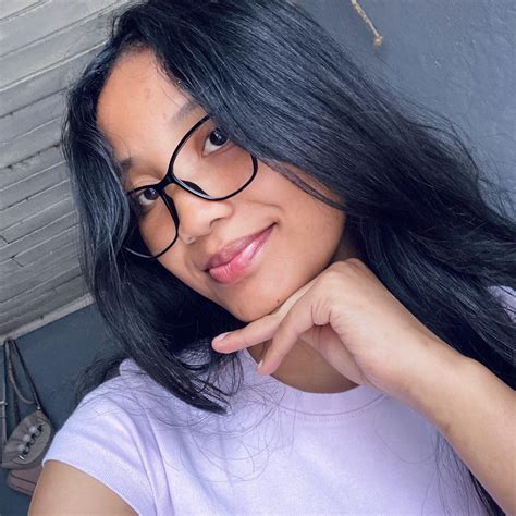 Jaris Nek