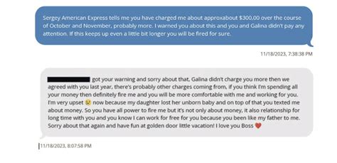 Chauffeurs Accused Of Swindling 34m From Publishing Millionaire Win