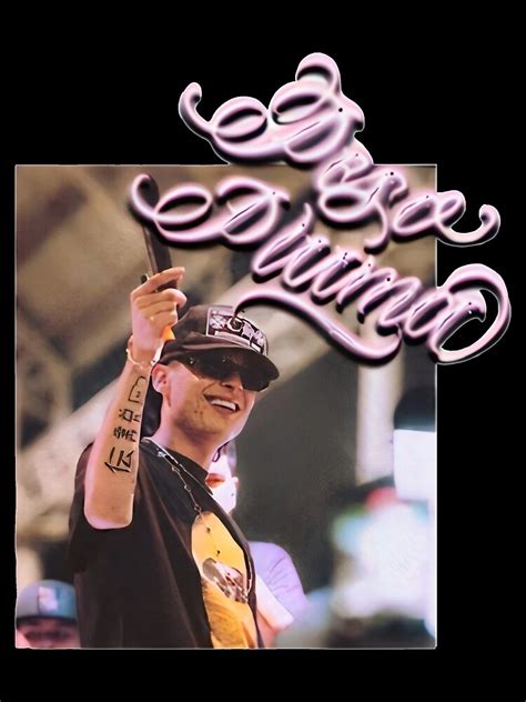 Peso Pluma Tour 2023 Peso Pluma Ella Baila Sola Peso Pluma Albums Peso