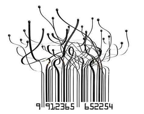 Código De Barras Excel ¡guía Paso A Paso 【2020】