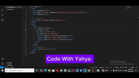 yahaya godiwa on linkedin webdevelopment javascript html css