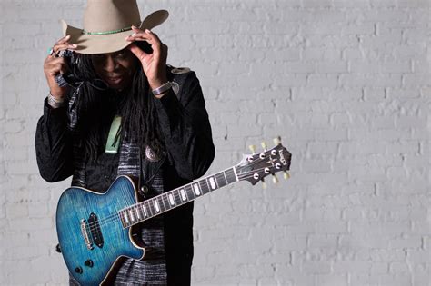 Knaggs Kenai Larry Mitchell